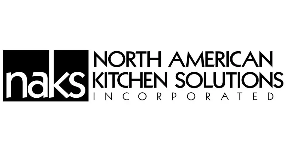 Custom Fabrication Insights & Projects Blog | North American Kitchen ...